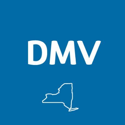 DMV Eye Exams - Glen Cove Eye Care